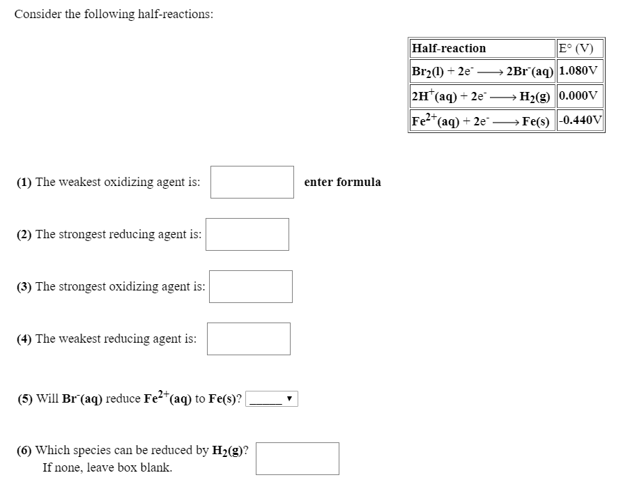 Solved Please include explanation and let me know if further | Chegg.com