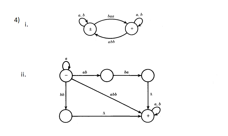 Solved This is the question from Introduction to Computing | Chegg.com