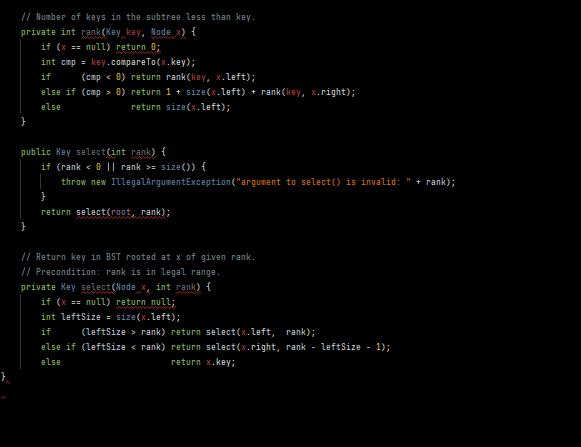 Solved Based on the provided output can someone please | Chegg.com