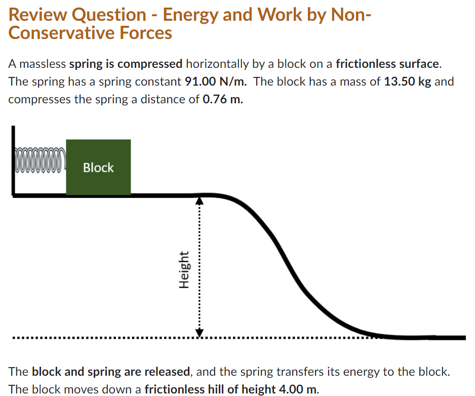 [Solved]: See attached photos, I am confused and stuck.. Th