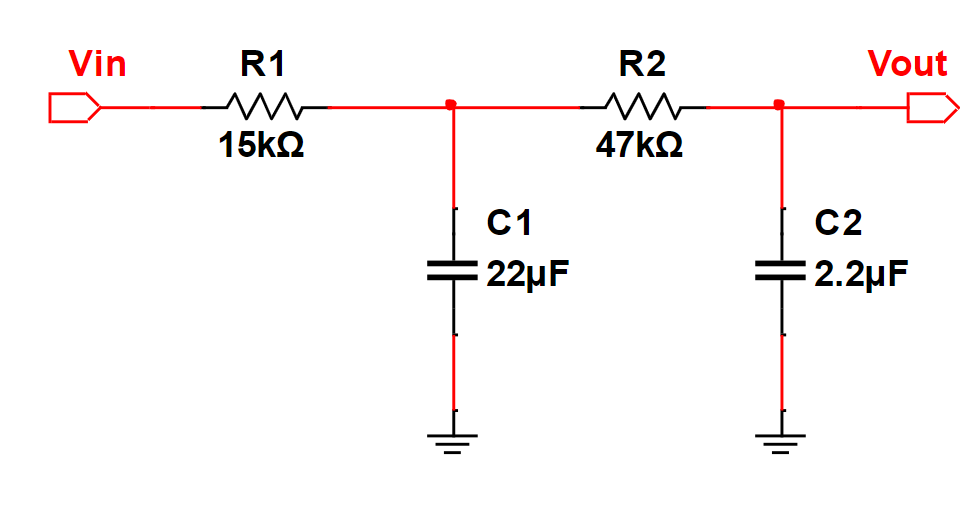 Implement a function in Matlab that allows replacing | Chegg.com