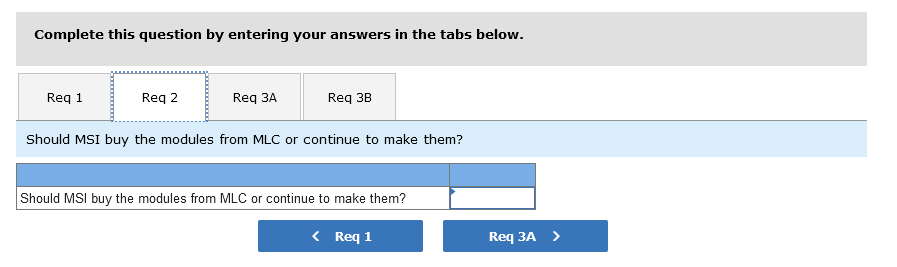 Solved Required information E7-6 through E7-10. (The | Chegg.com