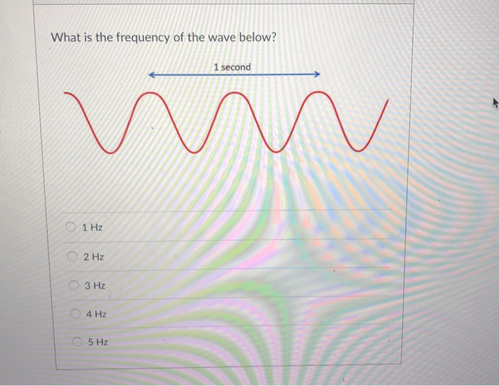 Solved D Question 1 1 pts Which letter indicates the | Chegg.com Solved D Question 1 1 pts Which letter indicates the | Chegg.com