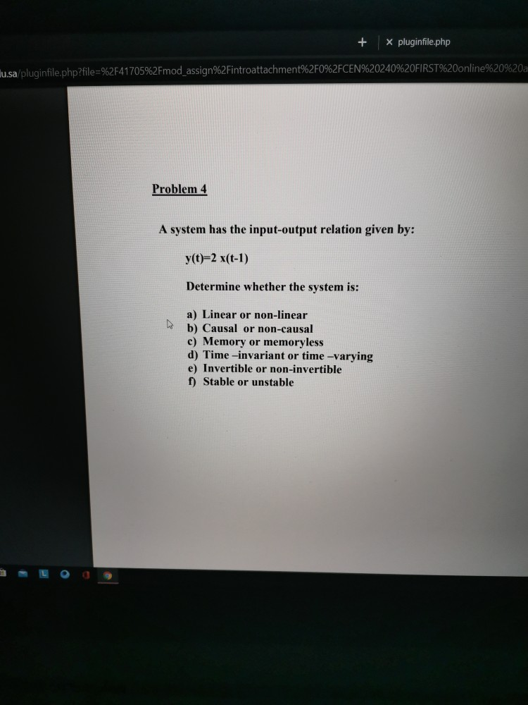 Solved + X pluginfile.php | Chegg.com