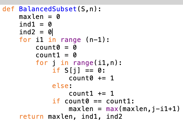 Solved Hello, My class is asking me to create an | Chegg.com