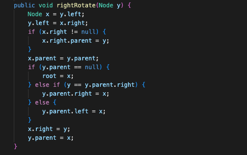Solved So Am Getting This Error Type Mismatch Cannot