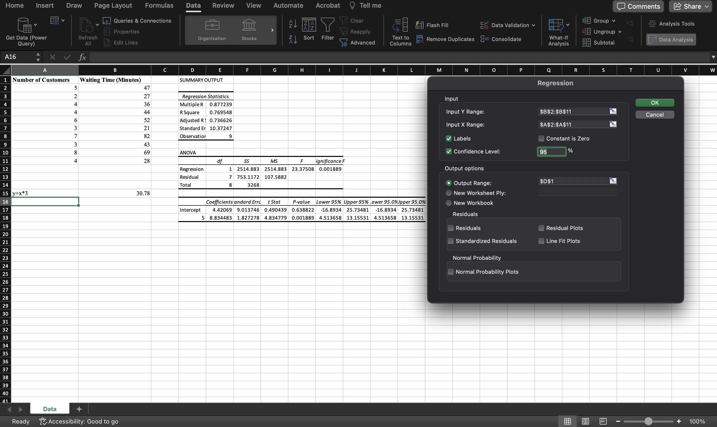 Solved Hello I need help, I don't know where to look or how | Chegg.com