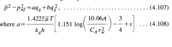 Solved Problem must be solved the with the following 2 | Chegg.com