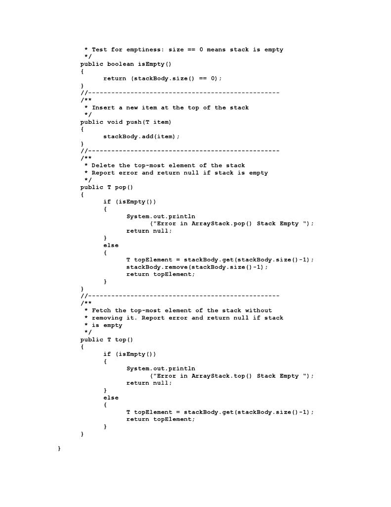 Solved The code is too long to be text in the question. I | Chegg.com