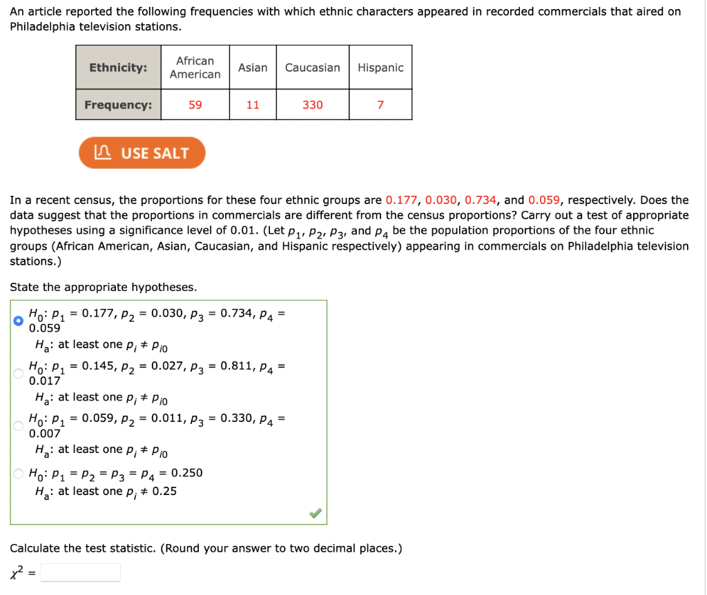 Solved Three different design configurations are being | Chegg.com