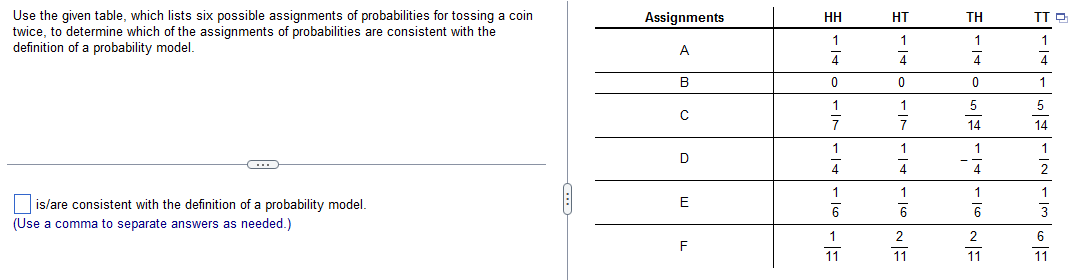 Solved How many different simple random samples of size 4 | Chegg.com
