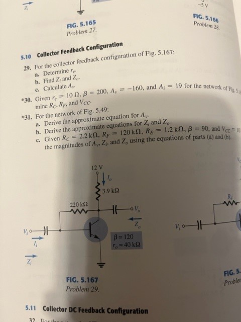 Solved Can someone please help me with question 29. I am | Chegg.com