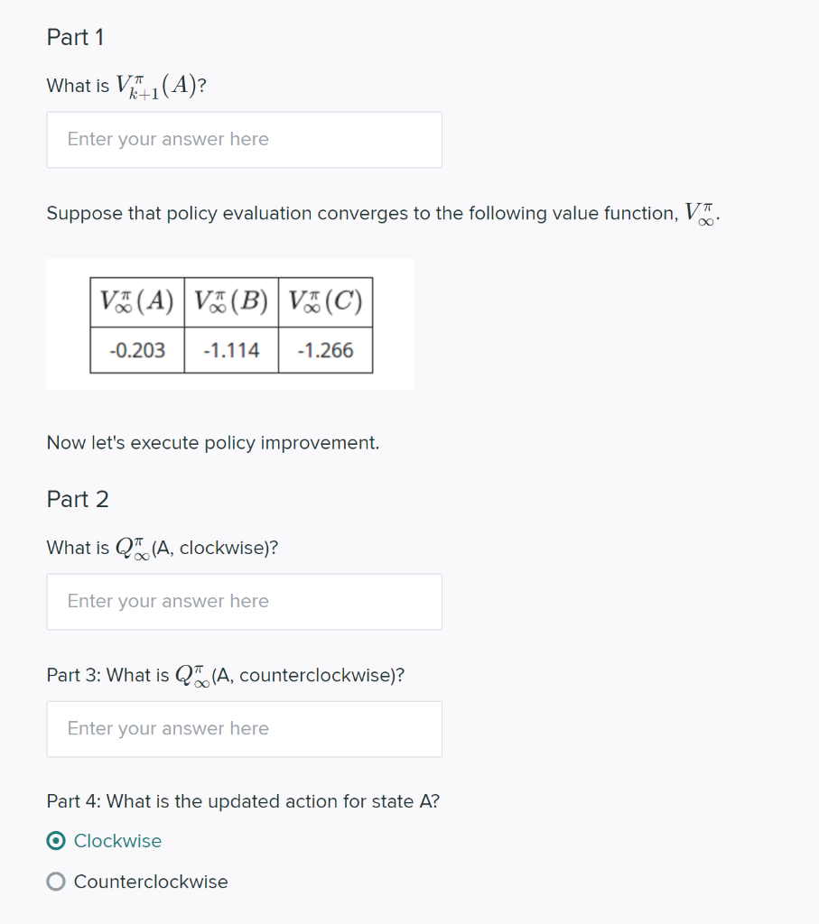 Solved Consider the following transition diagram, transition | Chegg.com