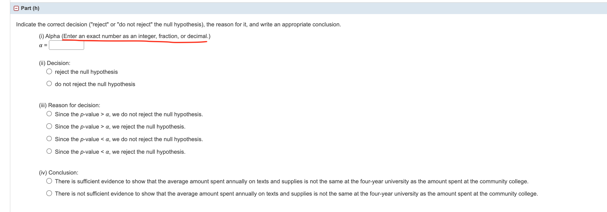 Solved *If your answer is wrong I have to downvote you even | Chegg.com