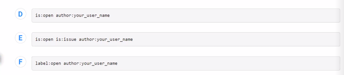 Solved This question can only have one option as the | Chegg.com