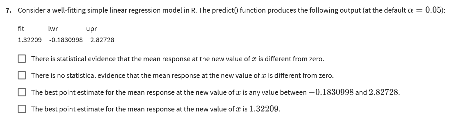 Solved Please provide the correct solution (no copy/paste | Chegg.com