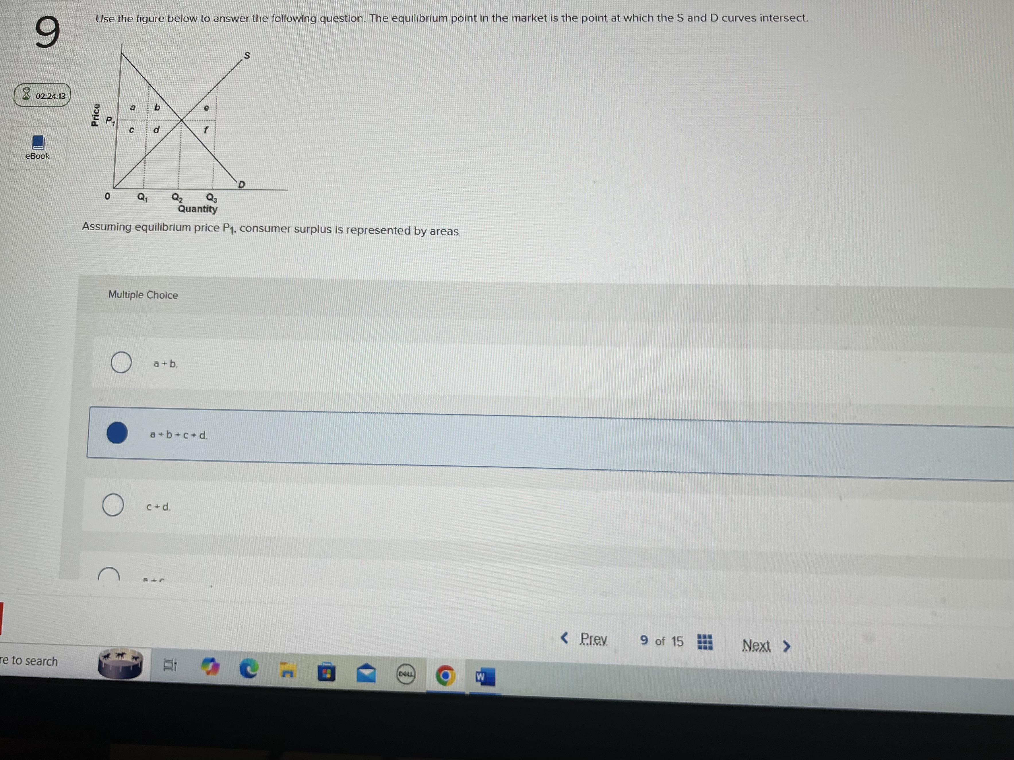 Solved Use the figure below to ﻿answer the following | Chegg.com