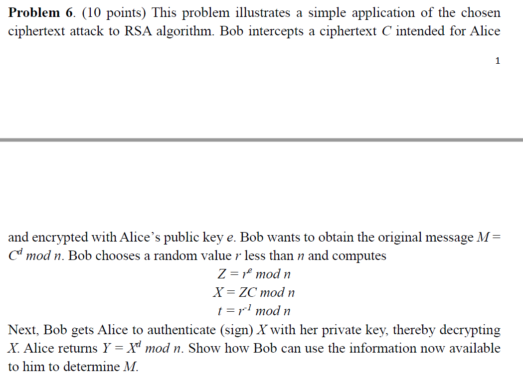 Solved \ please solve ans step by step by | Chegg.com