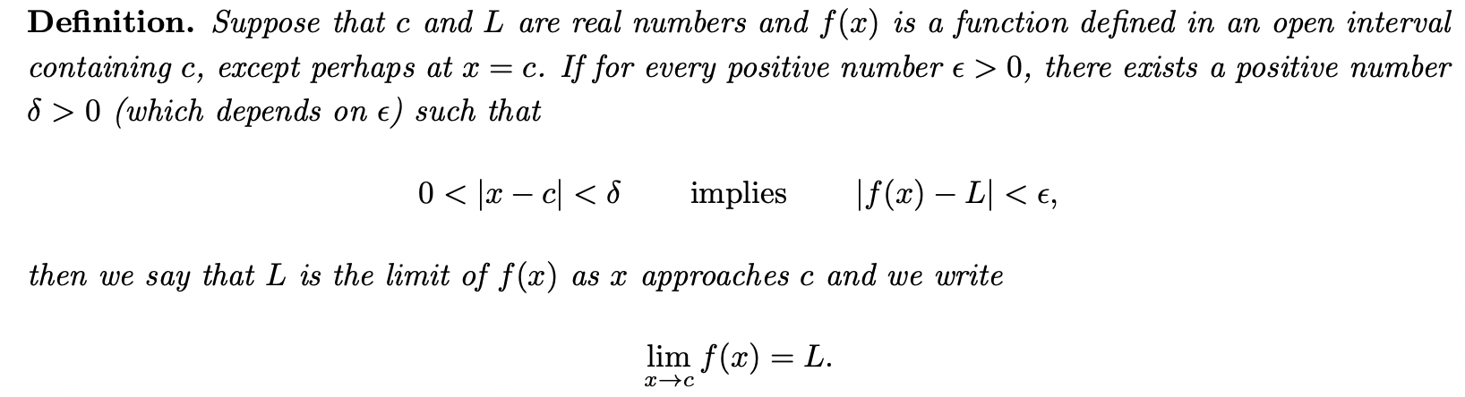 Solved I problem 1 and 2 (exercise 1 and 2) completed | Chegg.com