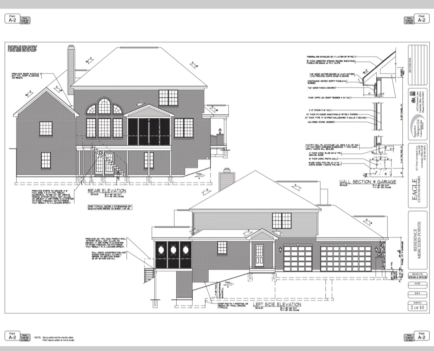 Provide the quantity takeoff for the attached | Chegg.com