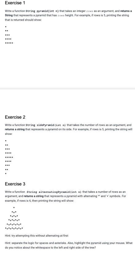Solved In JAVA complete this code import | Chegg.com