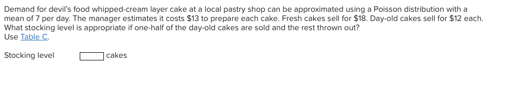 Solved x 8 0 2 3 4 5 6 7 9 10 11 12 13 14 15 16 17 18 19 20 | Chegg.com