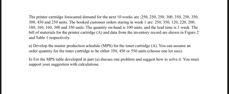 Please assist without using CHATGPT | Chegg.com