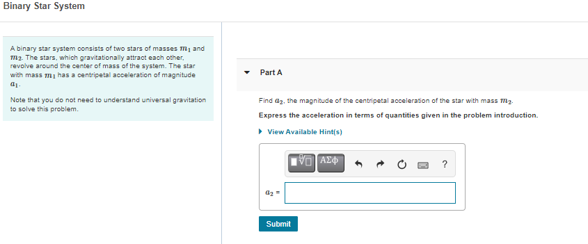 Solved Review Constants Submit Previous Answers Learning | Chegg.com