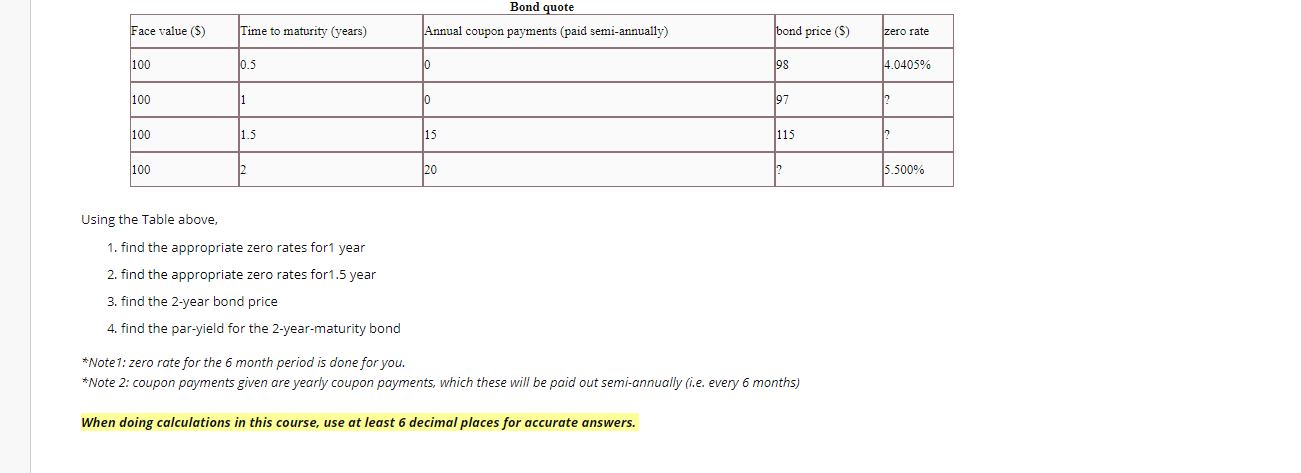 solved-bond-quote-annual-coupon-payments-paid-chegg