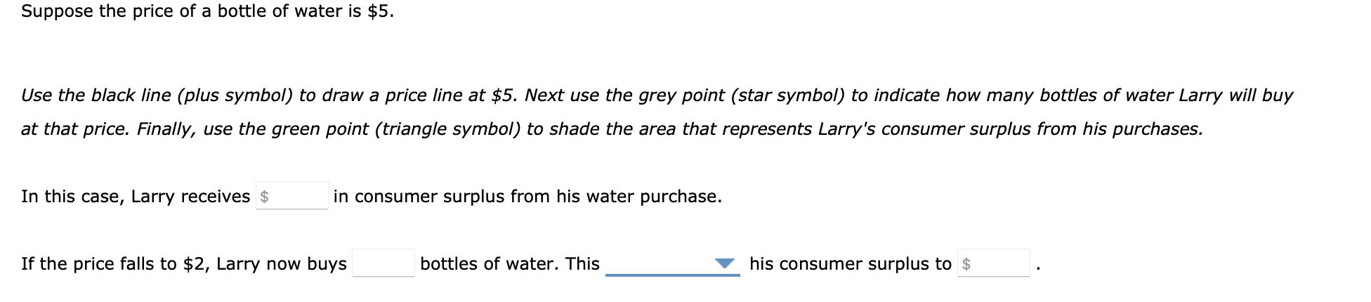 Solved 1. Ch. 7 Problems and Applications Q4 It is a hot | Chegg.com