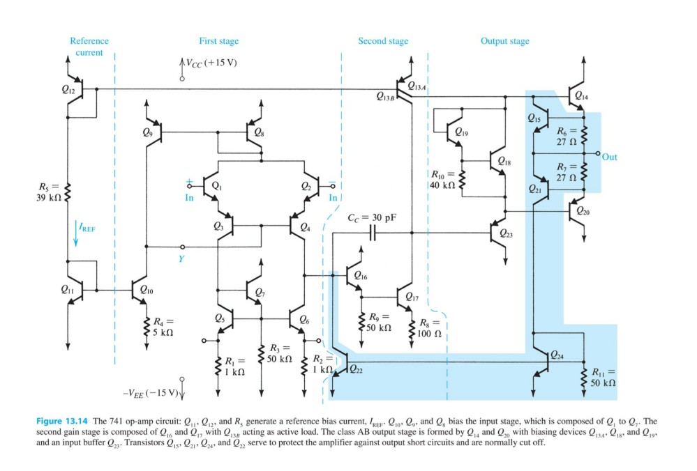 Solved 1 Use Two First Order Op Amp Rc All Pass Circuits In