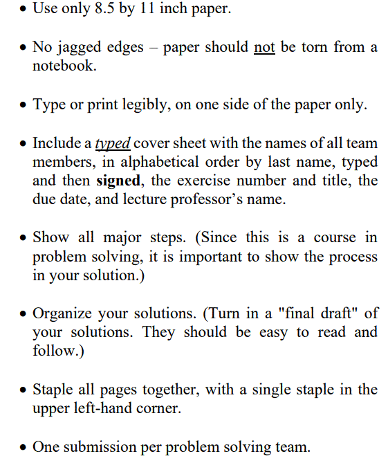Solved Hello, my professor is so confusing and never taught | Chegg.com