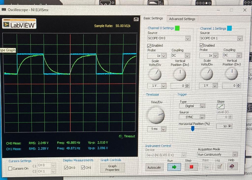 Solved Using the screenshot (and display scales) estimate | Chegg.com