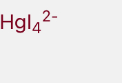 Solved Calculate the oxidation number of the element Hg in | Chegg.com