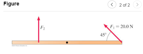 Solved Hi! Few part questions for this one image. If you | Chegg.com