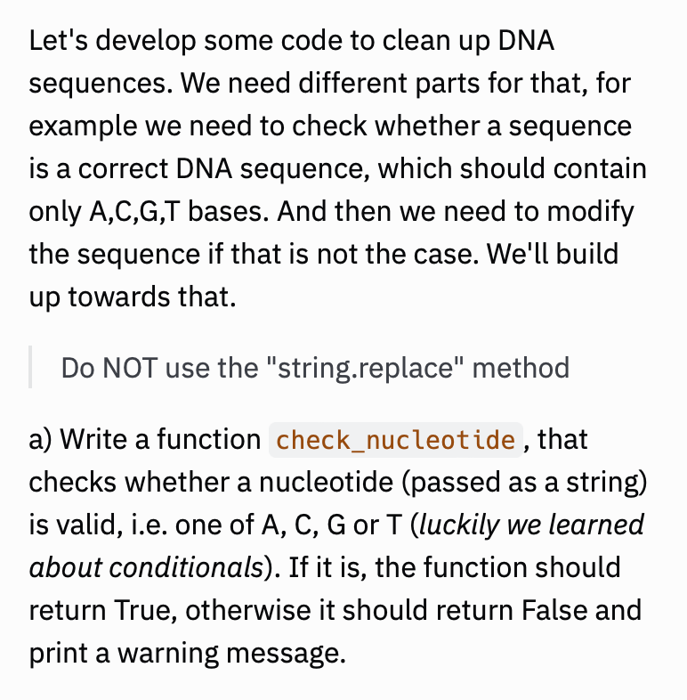 Solved This is a photon problem. Please read the | Chegg.com