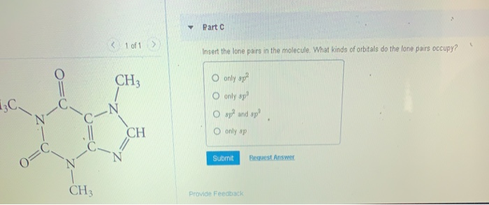 Solved Solved