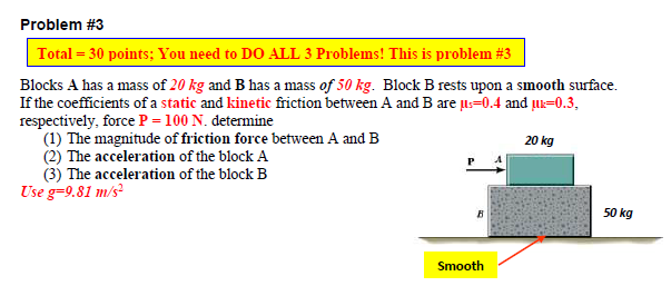 Solved DYNAMICS MECHANICAL ENGINEERING ADVANCED | Chegg.com