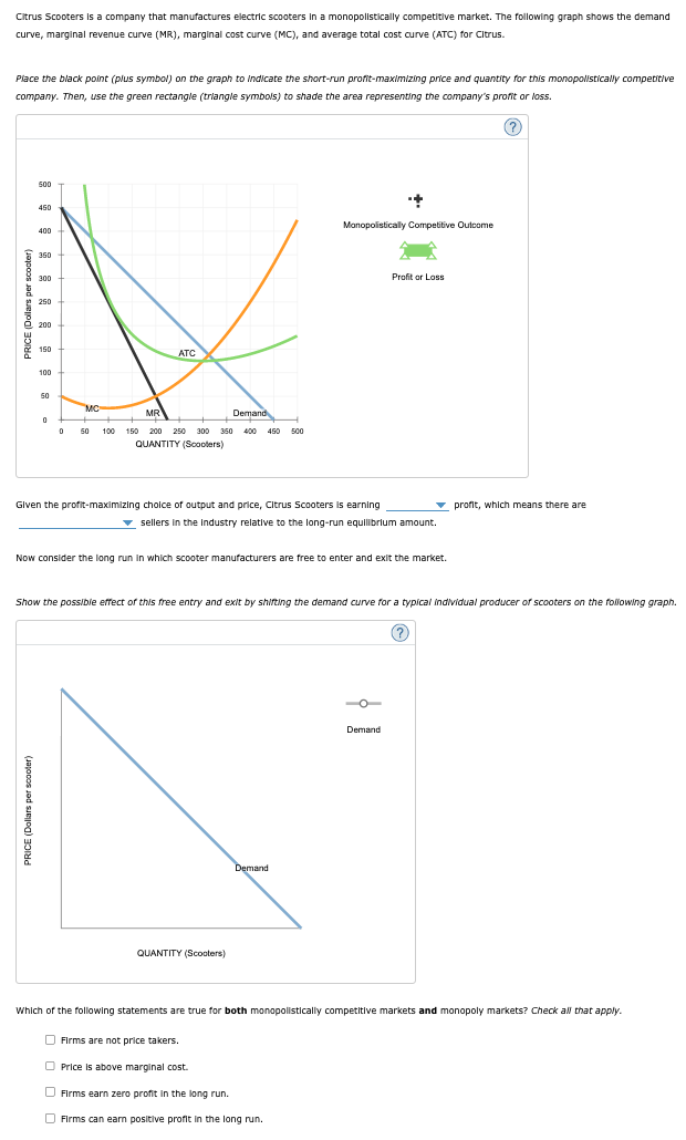 Solved Blank one options are: negative, positive, or | Chegg.com