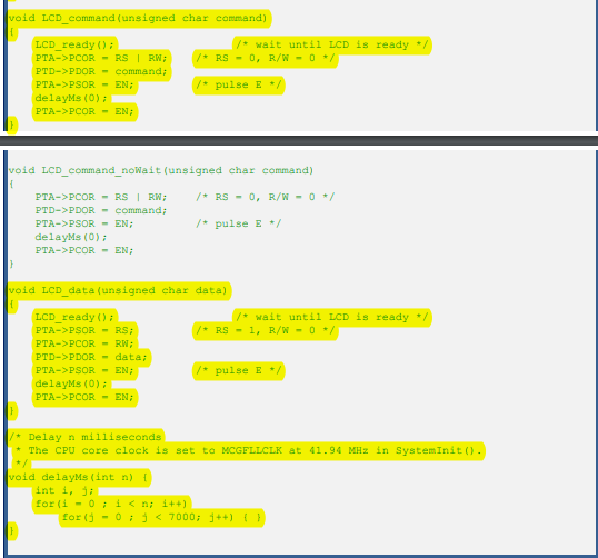 Explain how Figure 2.7: The Data and Direction | Chegg.com