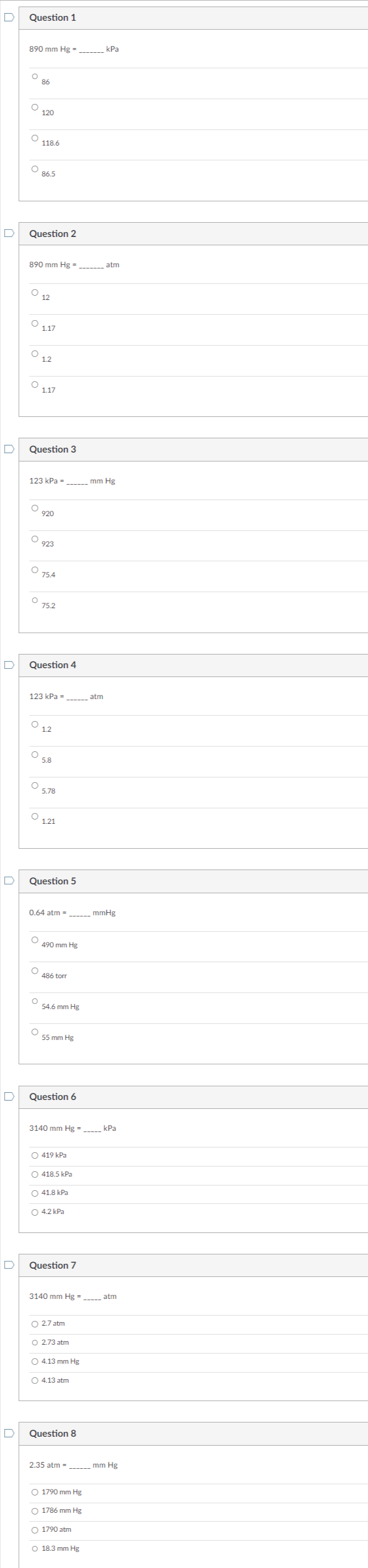Solved thank you | Chegg.com