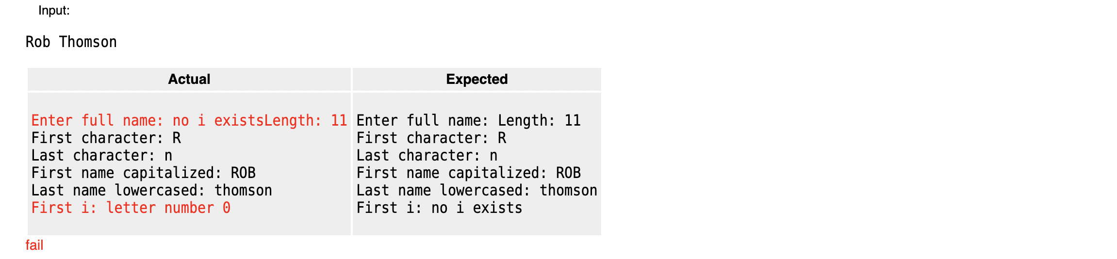 Solved Write this program that demonstrates the capabilities | Chegg.com