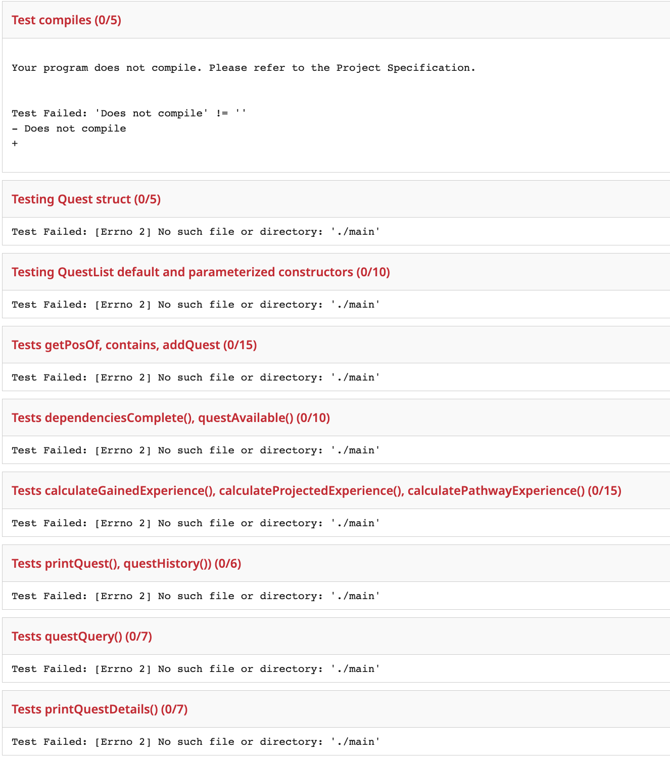 PLEASE ANSWER AS SOON AS POSSIBLE, READ ALL WAITING | Chegg.com