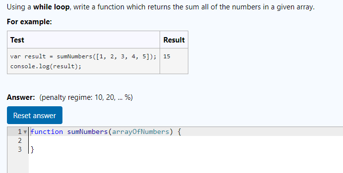 Solved Using A While Loop Write A Function Which Returns 3764