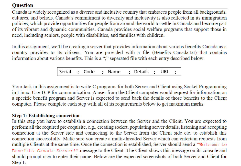 Solved PLEASE REPLY ASAP. NEED THE CODE IN .C TYPE FILE. | Chegg.com