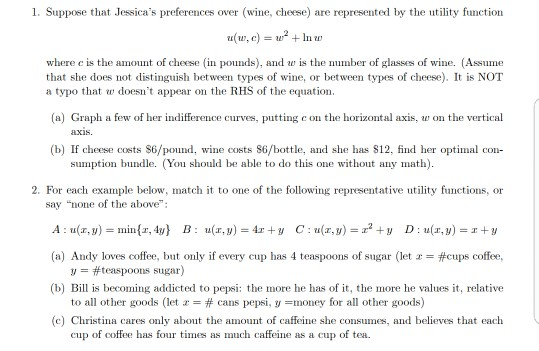 Solved Please give answer to above question with | Chegg.com