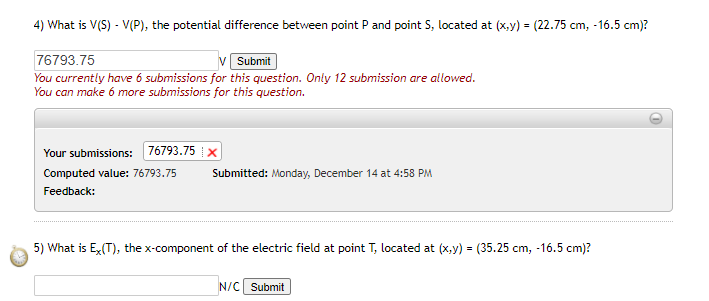 Solved Potential of Infinite Sheets of Charge and Conducting | Chegg.com