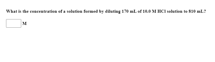 Solved The unit millirem (1 rem = 1,000 mrem) is often used | Chegg.com
