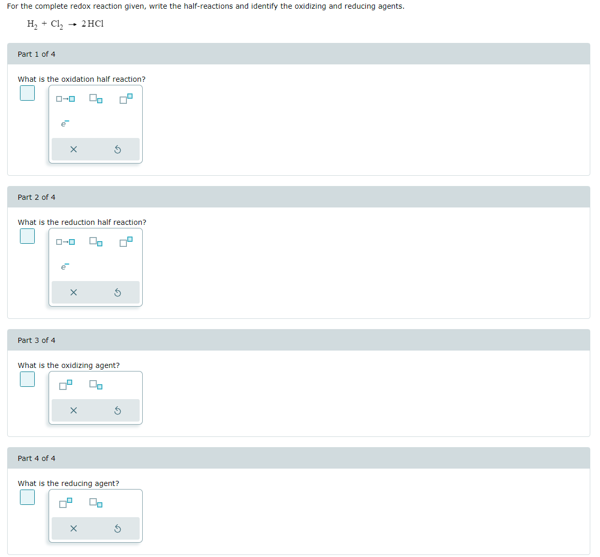 Solved PLEASE HELP WILL UPVOTE ASAP | Chegg.com