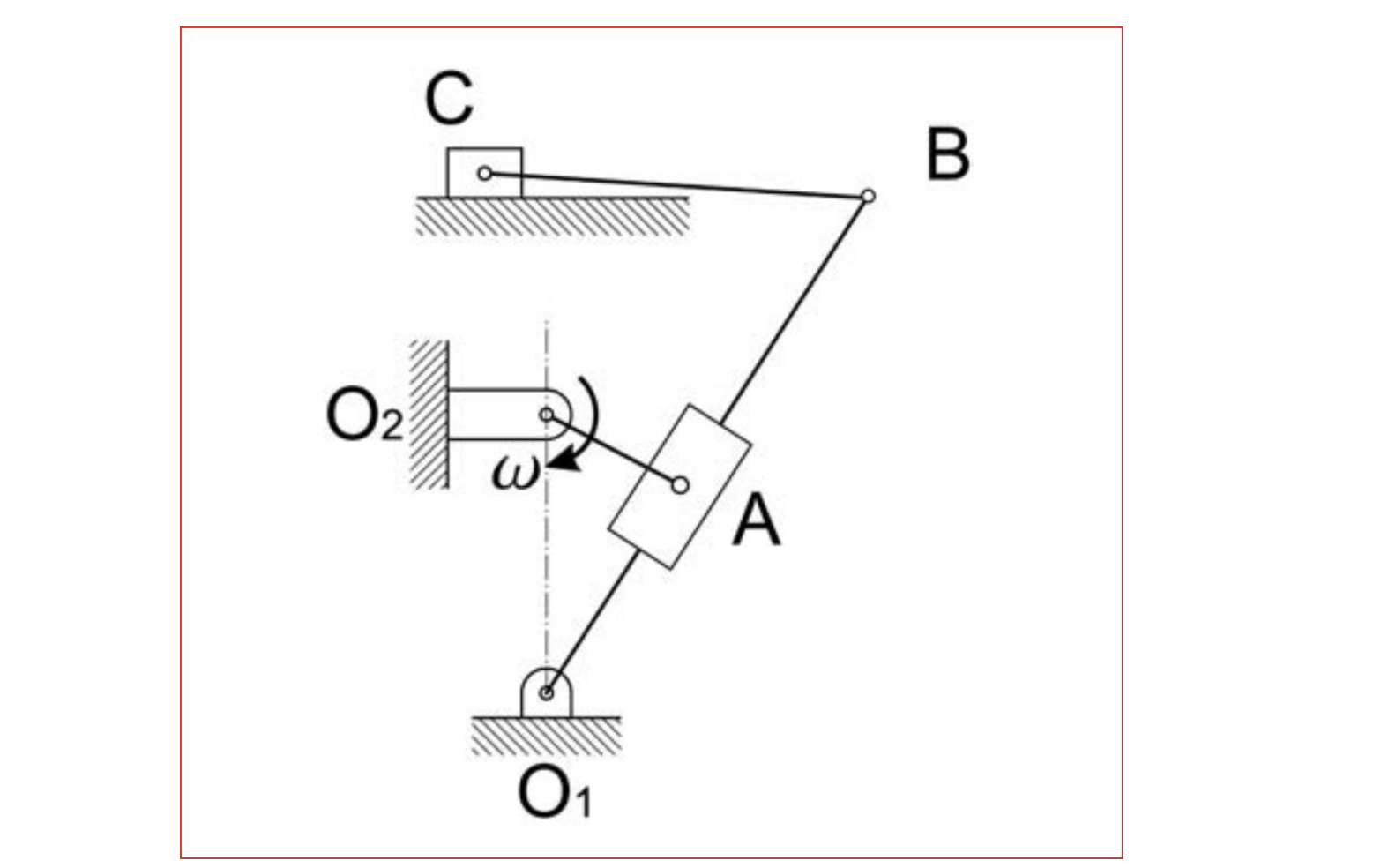 Solved NEED A WORKING MATLAB CODE FOR PARTS G AND H .AND | Chegg.com